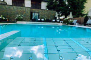 Vinum Hotel Matillhof: Wie ihr Südtirol aus jeder Perspektive genießt