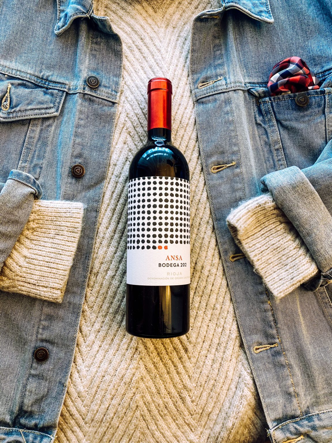 Rioja Wein: mein Wein-Guide und Wein-Entdeckungen