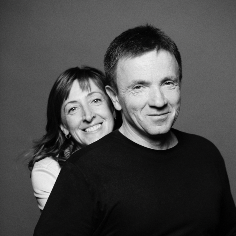 Weingut Kozlović: kroatische Charakter-Weine für Entdecker