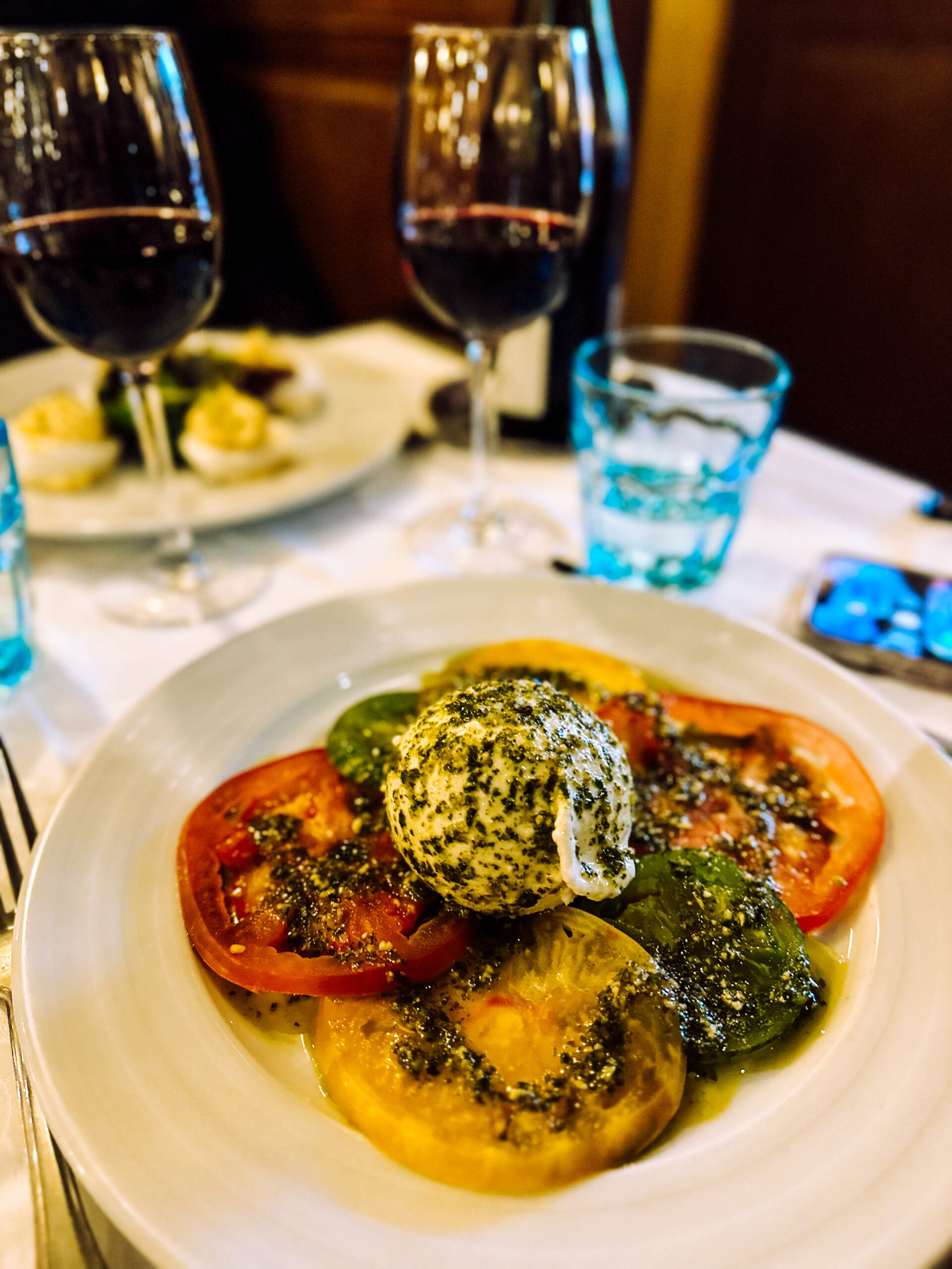 Paris Food Spots: meine persönlichen Kulinarik-Entdeckungen