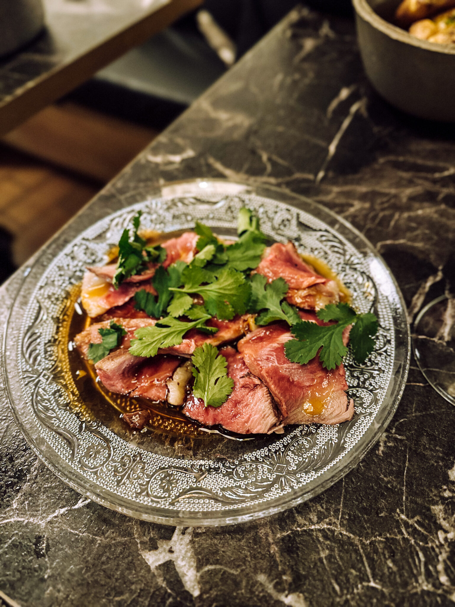 Food Spots Straßburg: Kulinarik-Tipps von Flammkuchen bis Wein