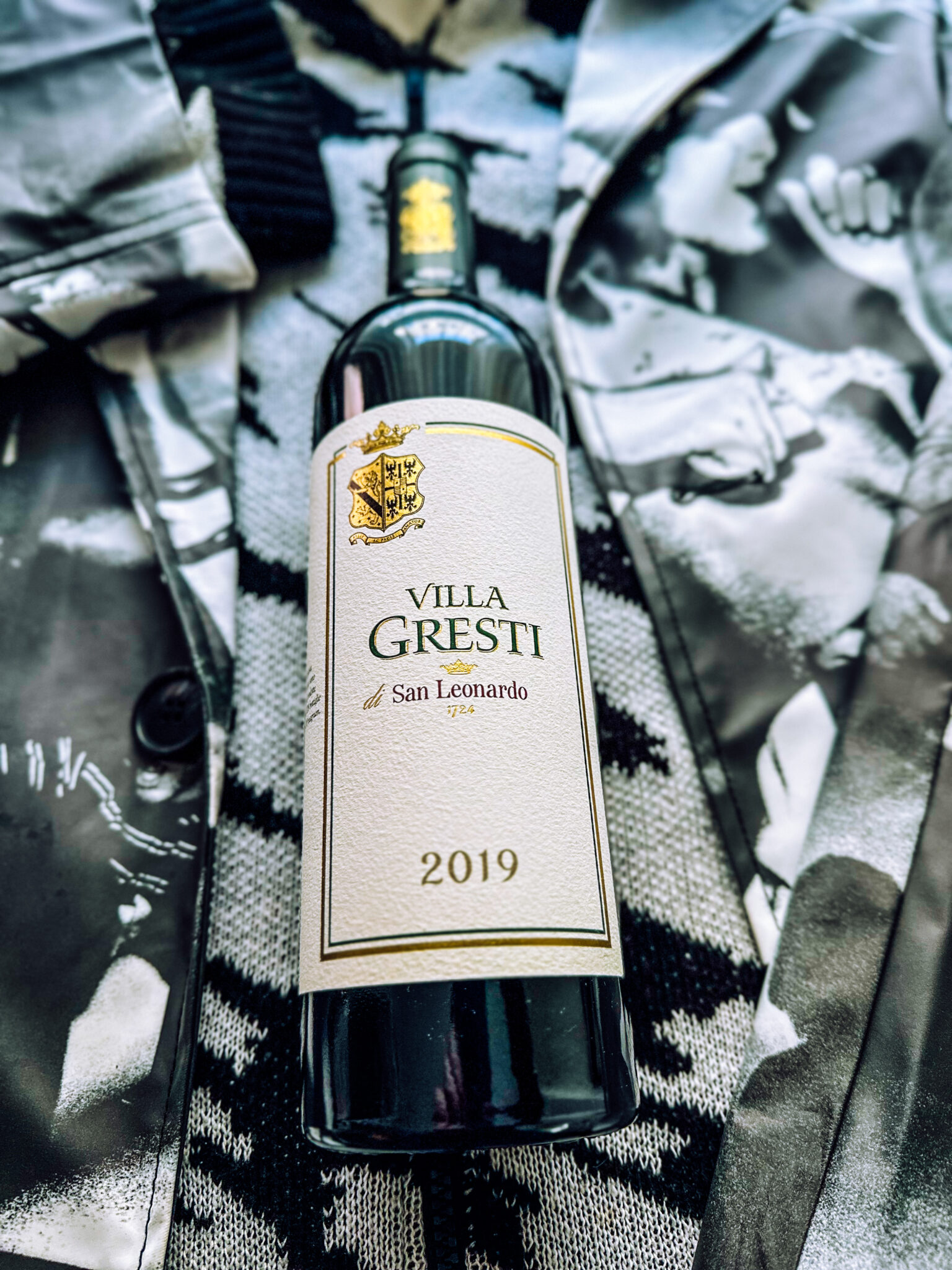 Italien-Rotweine für Neugierige und fortgeschrittene Entdecker