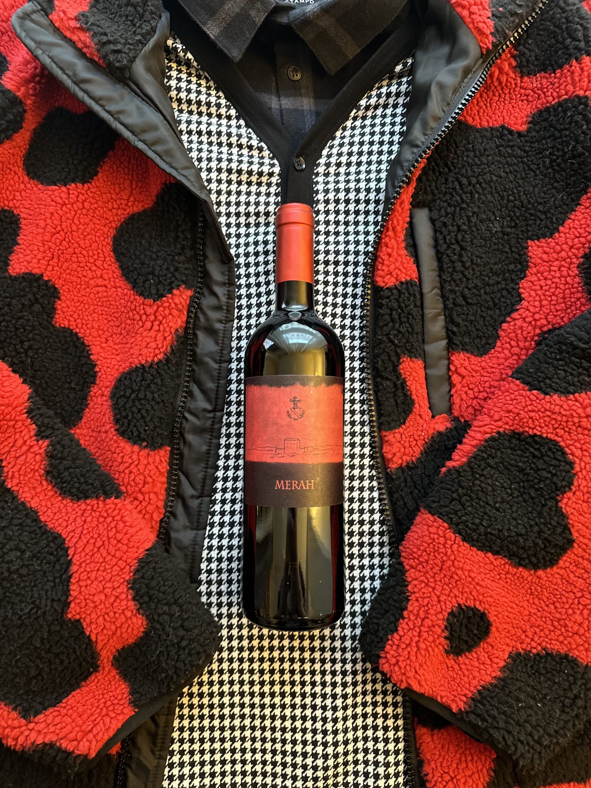 Italien-Rotweine für Neugierige und fortgeschrittene Entdecker